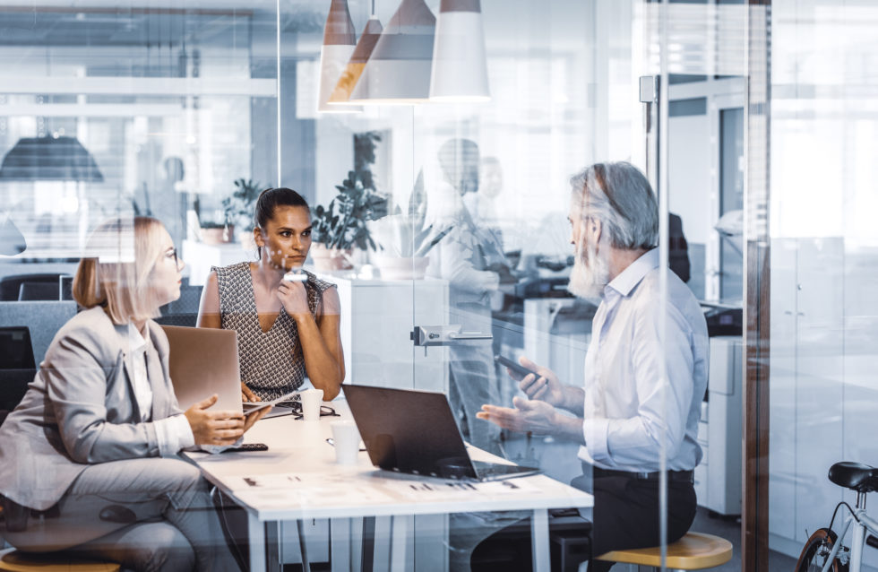 How To Ask For Employee Feedback And Really Listen To It InVista how-to-ask-for-employee-feedback-and-really-listen-to-it-invista